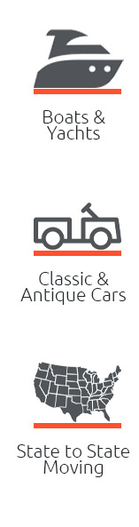 Car Hauling Dispatch Service 🟢 May 2025