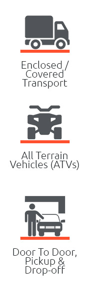 Car Hauling Dispatch Service 🟢 Apr 2025