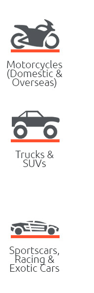 Car Hauling Dispatch Service 🟢 Apr 2025