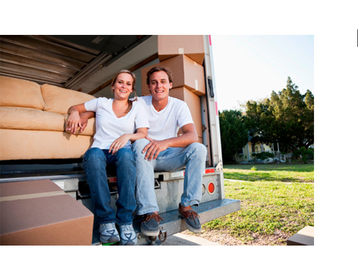 Car Hauling Dispatch Service 🟢 Apr 2025