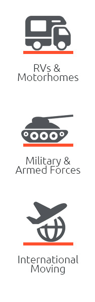 Car Hauling Dispatch Service 🟢 Apr 2025